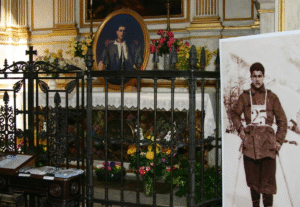 Saint Pier Giorgio Frassati: The Mountain-Climbing Saint Who Put Faith ...